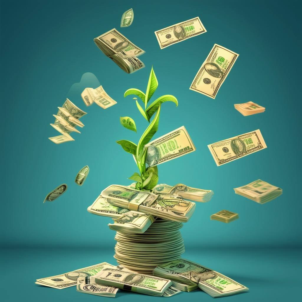 Understanding Cash Flow